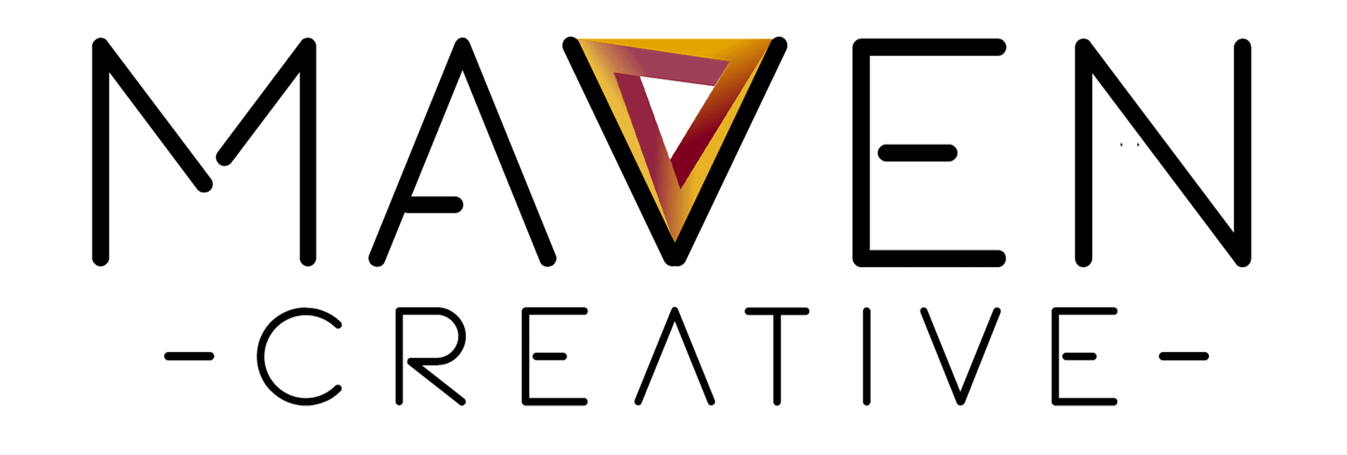 Digital Marketing Agency Exeter, Devon - Maven Creative